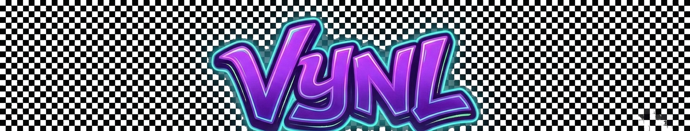 Vynl - AI-Powered Music Discovery & Playback